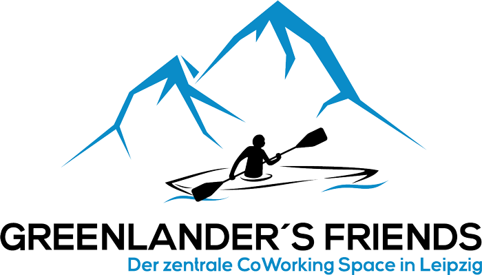 Opening on Oct 1, 2019 | GREENLANDER'S FRIENDS